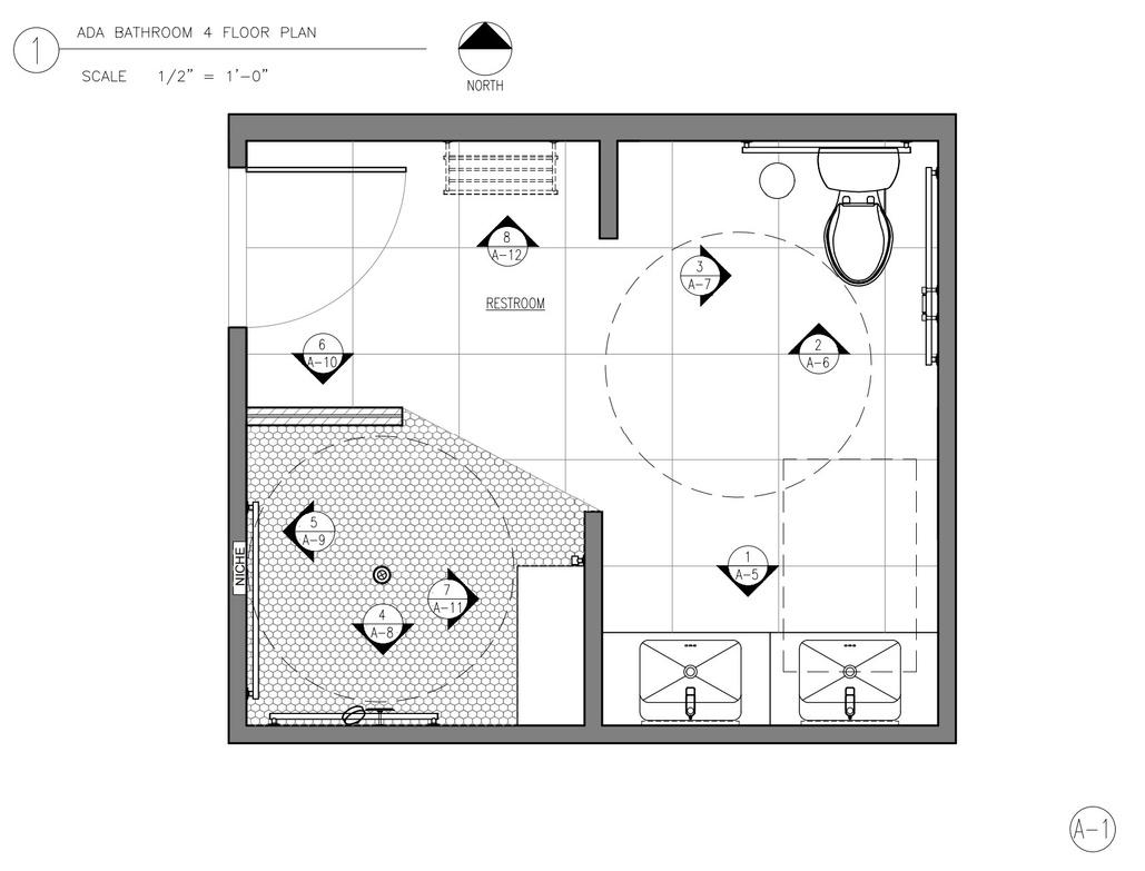 Mehraeil Abdelmalak Portfolio by Mehraeil - Issuu
