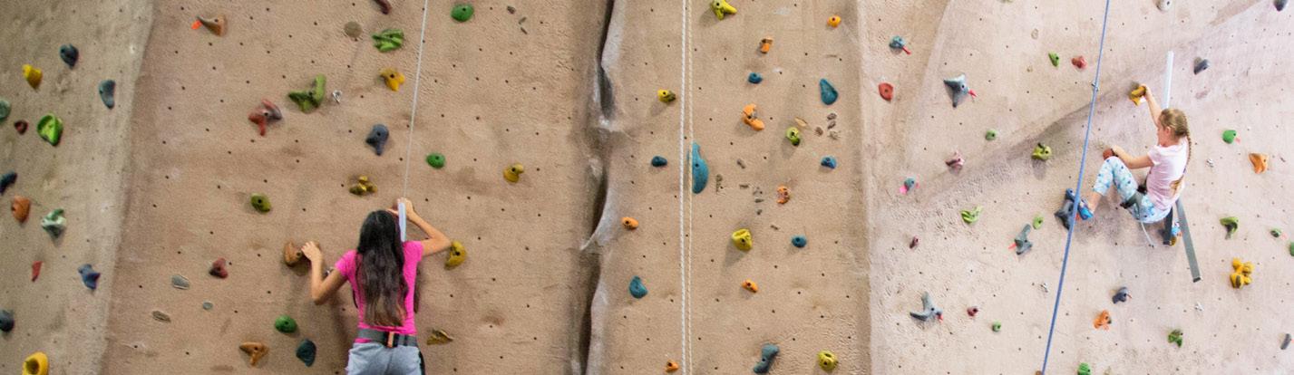 Summer 2024 - Naturally Fun Magazine by Arlington Parks and Recreation ...