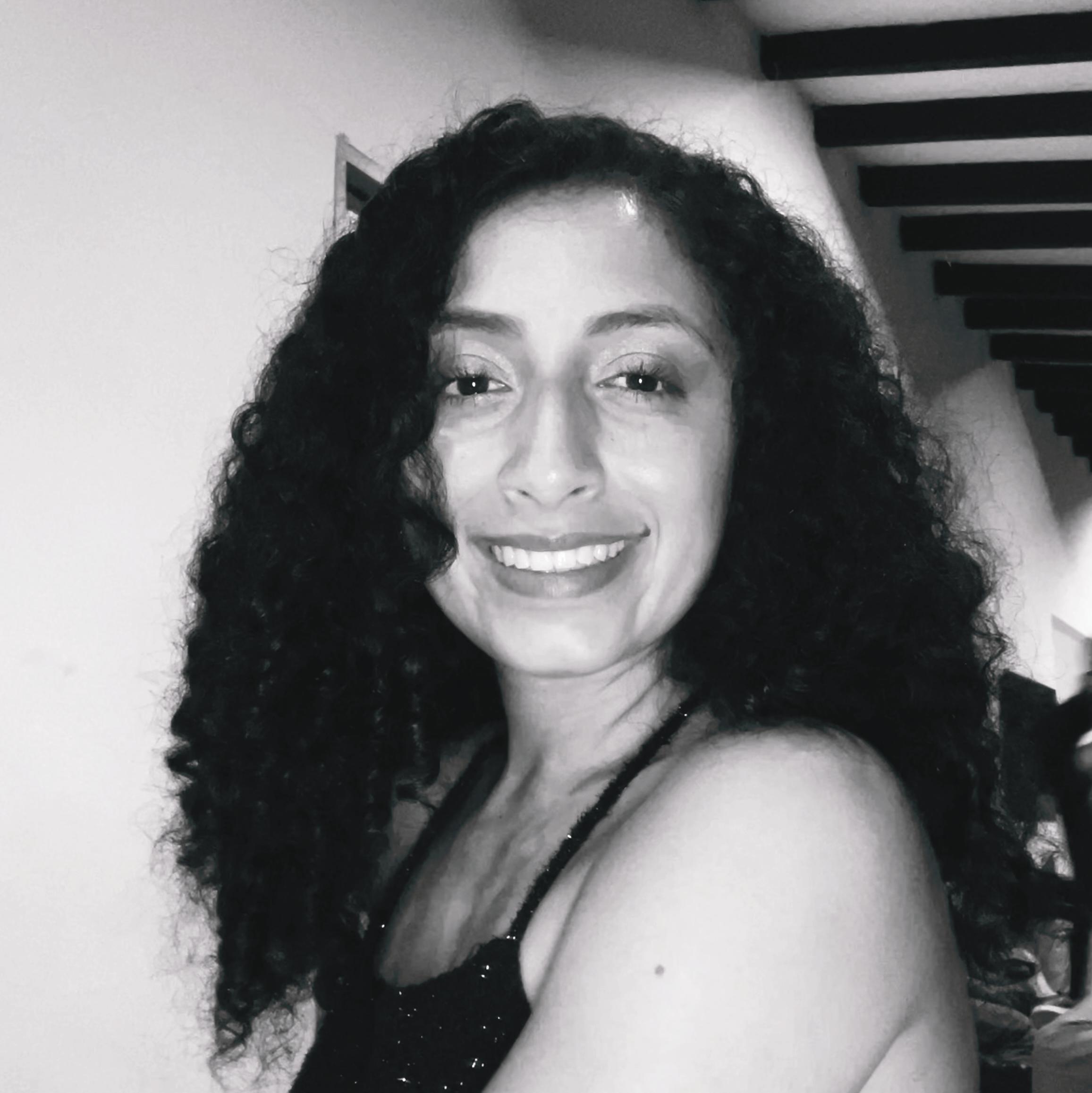 Portafolio by NATALIA ALEJANDRA CASALLAS RUANO - Issuu