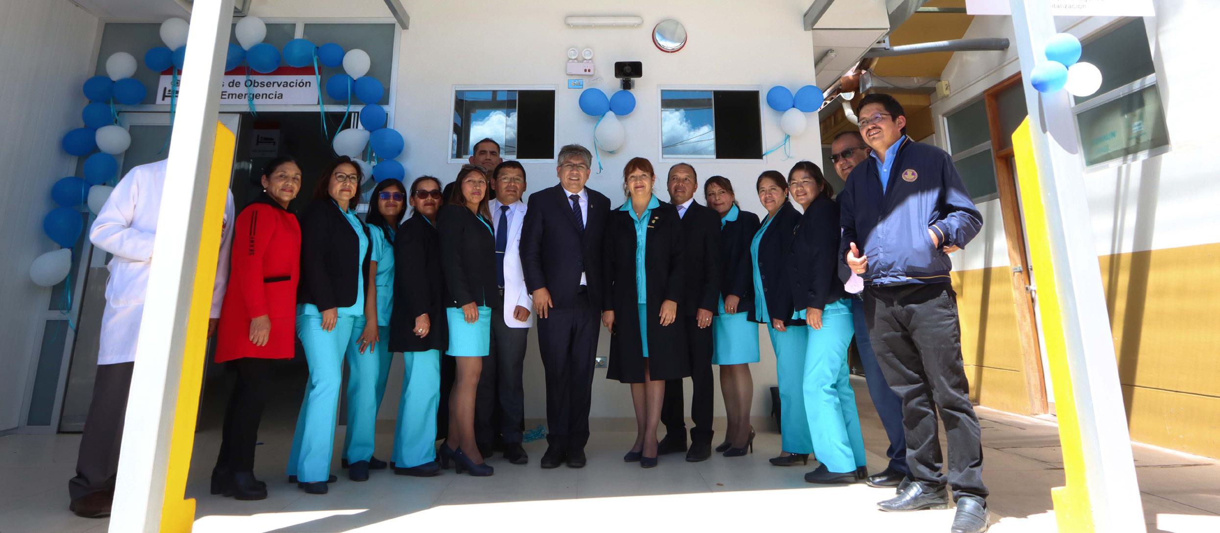 HACIENDO HISTORIA ABRIL 2024 by Karol Guevara Robles - Issuu