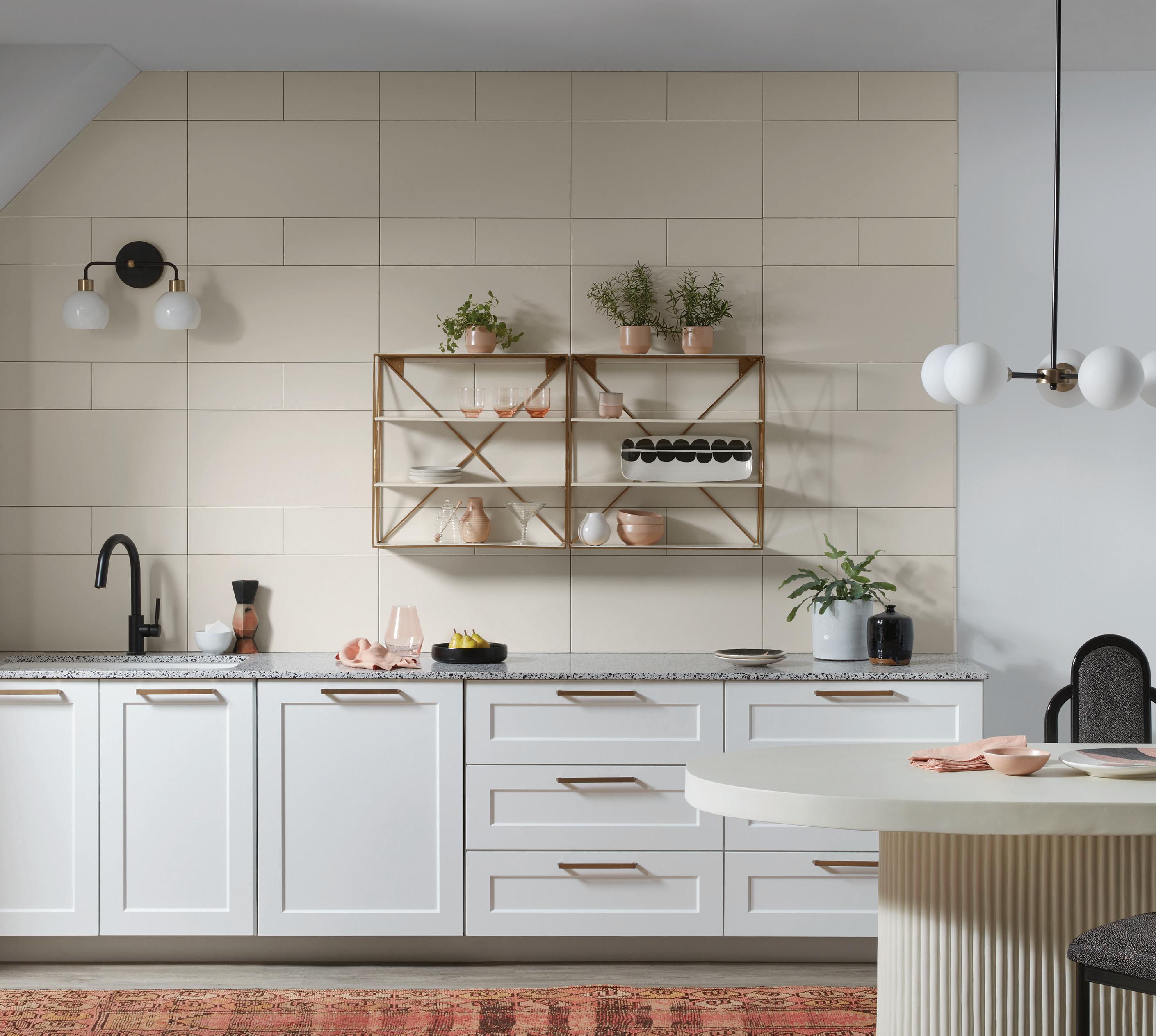 Chapter 2 - Vintage Studio by Jeffrey Court, Inc. - Issuu