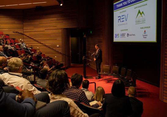 2024 CESA Membership Prospectus by SMA Launch - Issuu