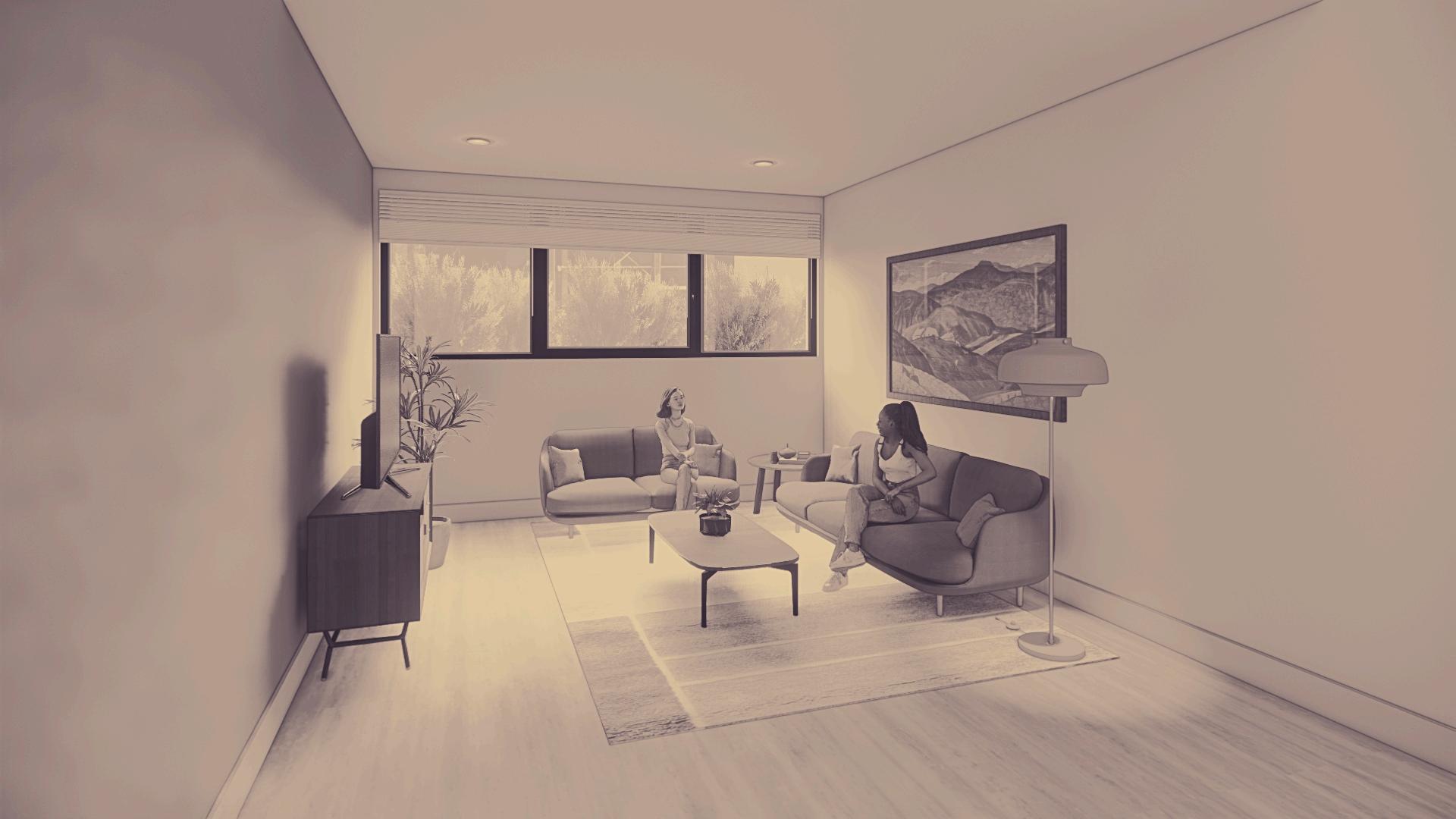 Yunni Bautista Interior Design Portfolio by Yunni Bautista - Issuu