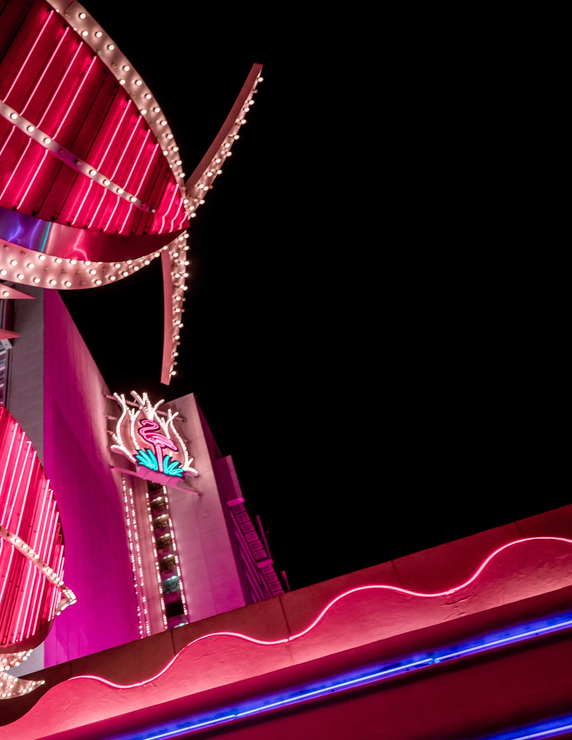 2023 Annual Review by COREWECAN - Issuu