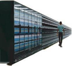 Hussmann Digital Solutions CaseConnect 2024 by hussmannoceania - Issuu