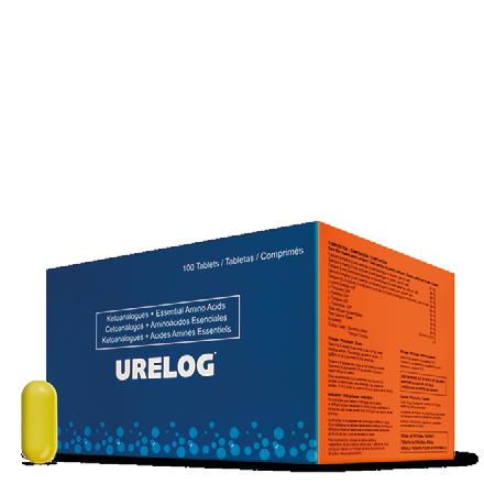 URELOG LIBRITO by Lelwin Rivera - Issuu