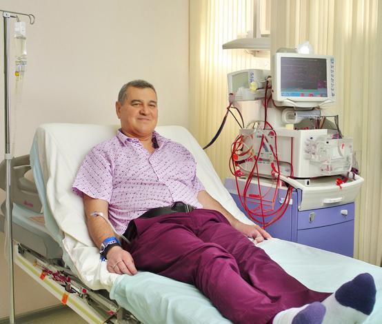 URELOG LIBRITO by Lelwin Rivera - Issuu