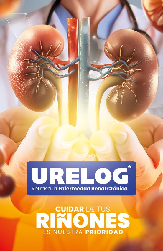 URELOG LIBRITO by Lelwin Rivera - Issuu