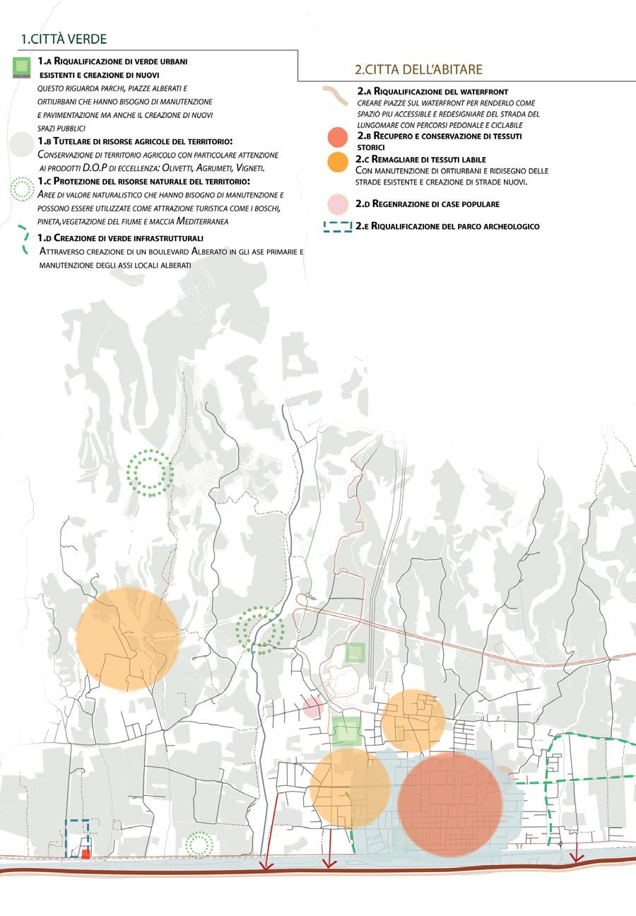 Portfolio '24 by Mohamed Atta - Issuu