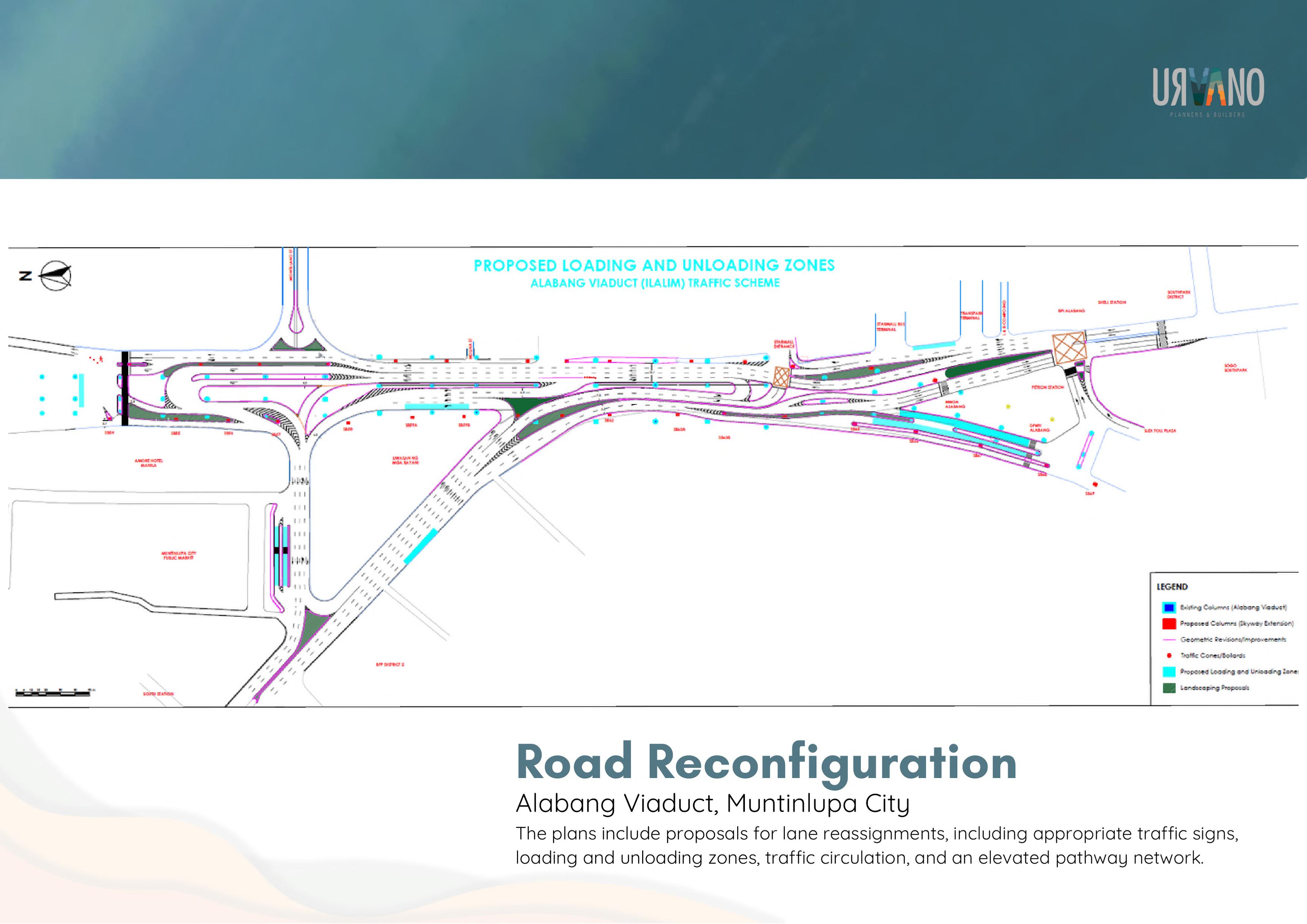 Urvano Company Portfolio by hey.urvano - Issuu