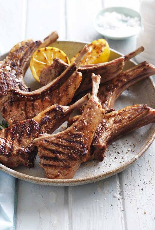 NSW - IGA Catalogue Plus (Mortdale, Paddington, North Sydney) 8.5.24 by ...