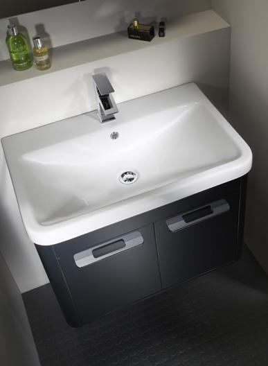 Roper Rhodes & R2 Clearance Deals by roperrhodes - Issuu