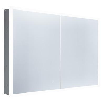 Roper Rhodes & R2 Clearance Deals by roperrhodes - Issuu