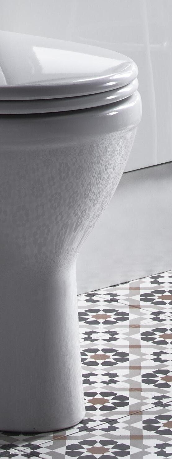 Roper Rhodes & R2 Clearance Deals by roperrhodes - Issuu