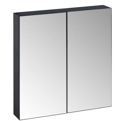 Roper Rhodes & R2 Clearance Deals by roperrhodes - Issuu