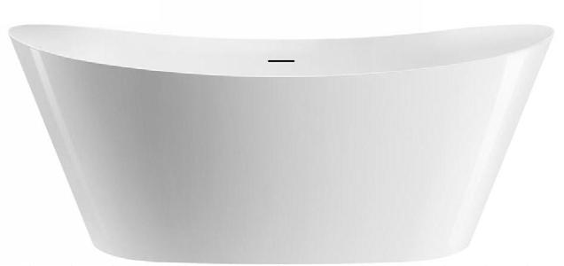 Roper Rhodes & R2 Clearance Deals by roperrhodes - Issuu