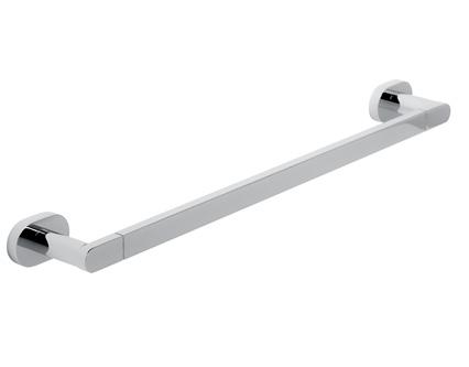 Roper Rhodes & R2 Clearance Deals by roperrhodes - Issuu