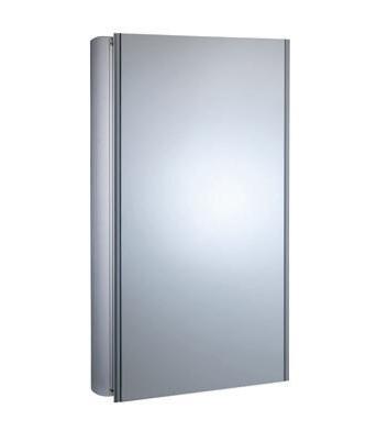 Roper Rhodes & R2 Clearance Deals by roperrhodes - Issuu