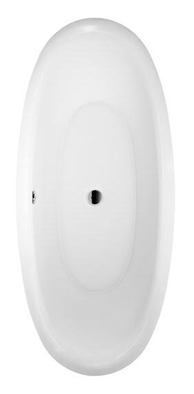 Roper Rhodes & R2 Clearance Deals by roperrhodes - Issuu