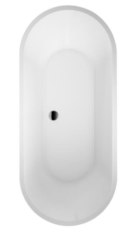 Roper Rhodes & R2 Clearance Deals by roperrhodes - Issuu