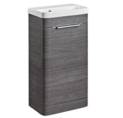 Roper Rhodes & R2 Clearance Deals by roperrhodes - Issuu