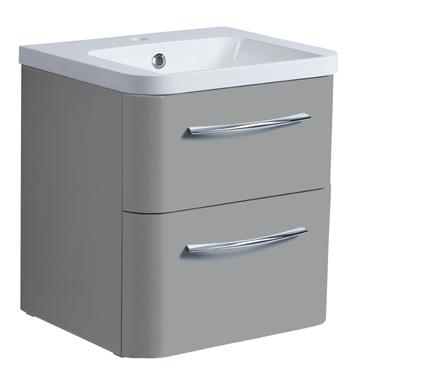 Roper Rhodes & R2 Clearance Deals by roperrhodes - Issuu