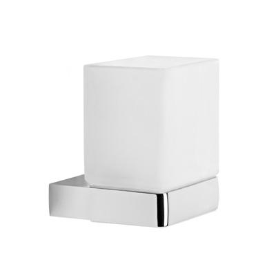 Roper Rhodes & R2 Clearance Deals by roperrhodes - Issuu