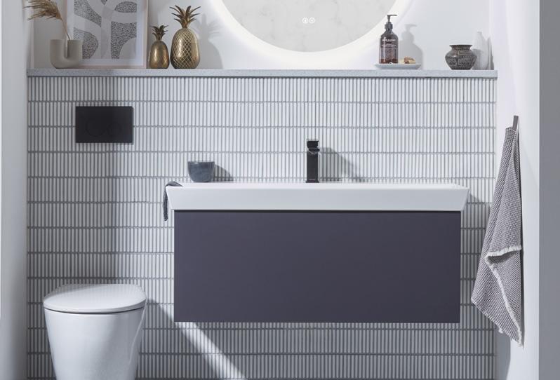 Roper Rhodes & R2 Clearance Deals by roperrhodes - Issuu