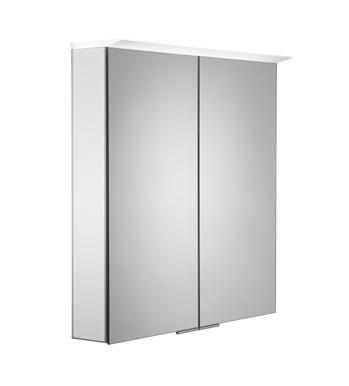 Roper Rhodes & R2 Clearance Deals by roperrhodes - Issuu