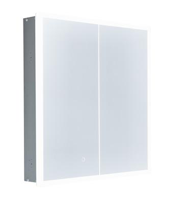 Roper Rhodes & R2 Clearance Deals by roperrhodes - Issuu