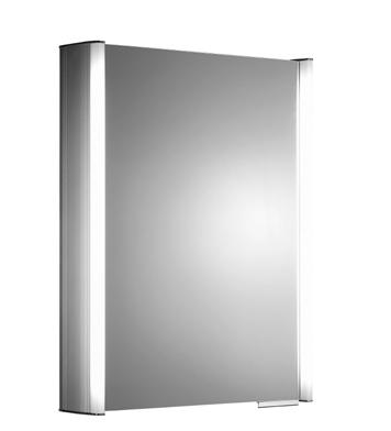 Roper Rhodes & R2 Clearance Deals by roperrhodes - Issuu