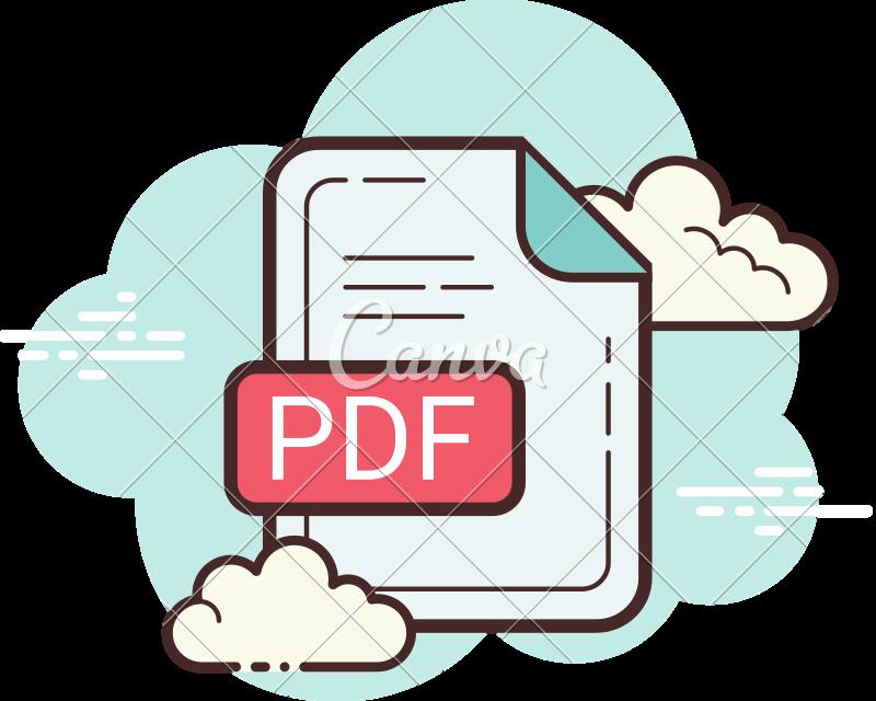 CAT 313D2 EXCAVATOR PARTS CATALOG MANUAL PLD by Heavy Equipment Manuals ...