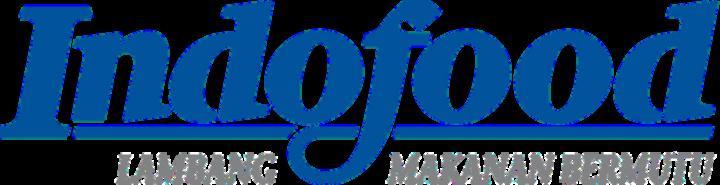 INDOFOOD SUKSES MAKMUR COMPANY PROFILE 2024 BY LSPR by Silvia Praestice ...