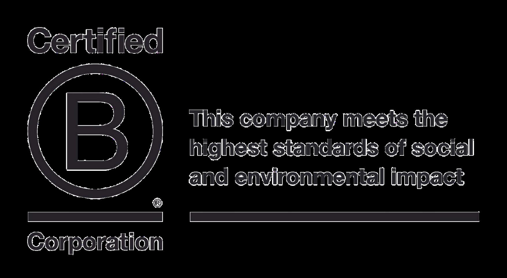 Digital Welcome Pack by missionperformance - Issuu