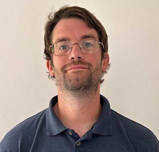 The Olavian - 2023 by saintolaves - Issuu