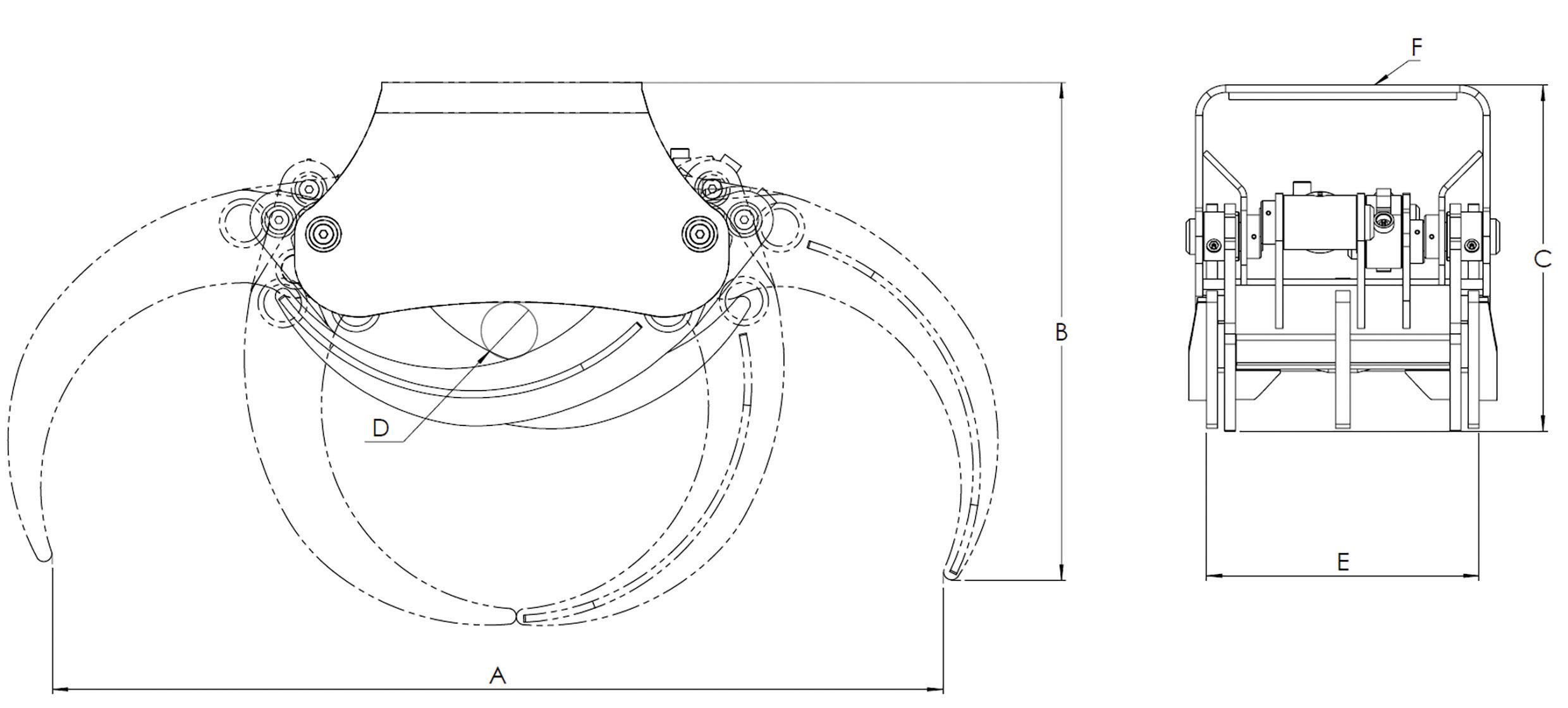 GRX by Intermercato English by Intermercato - Issuu