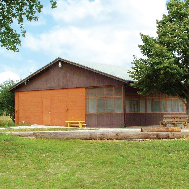 Girl Scouts Spirit of Nebraska Camp Brochure by Girl Scouts Spirit of ...