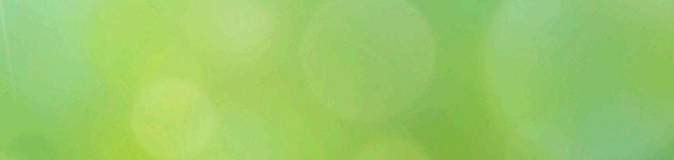 USDA-APHIS Animal Care Uniform Program by Human Technologies - Issuu