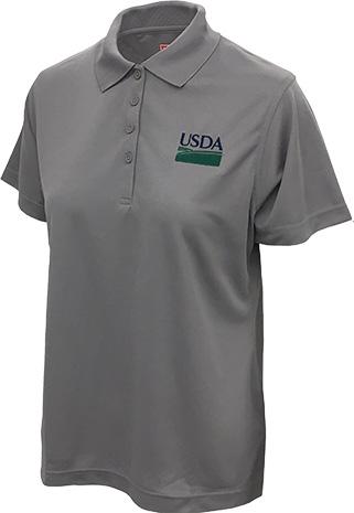 USDA-APHIS Animal Care Uniform Program by Human Technologies - Issuu