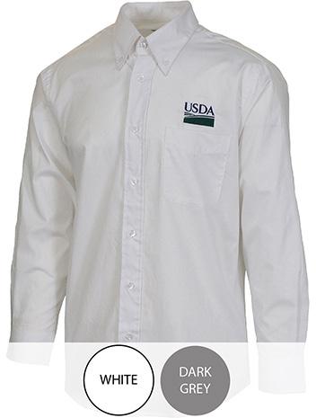 USDA-APHIS Animal Care Uniform Program by Human Technologies - Issuu