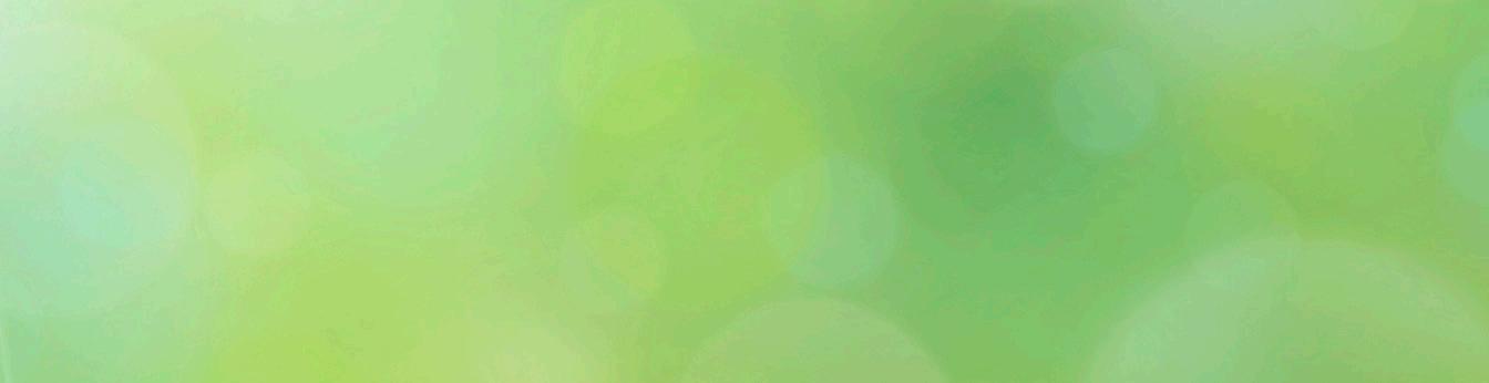 USDA-APHIS Animal Care Uniform Program by Human Technologies - Issuu