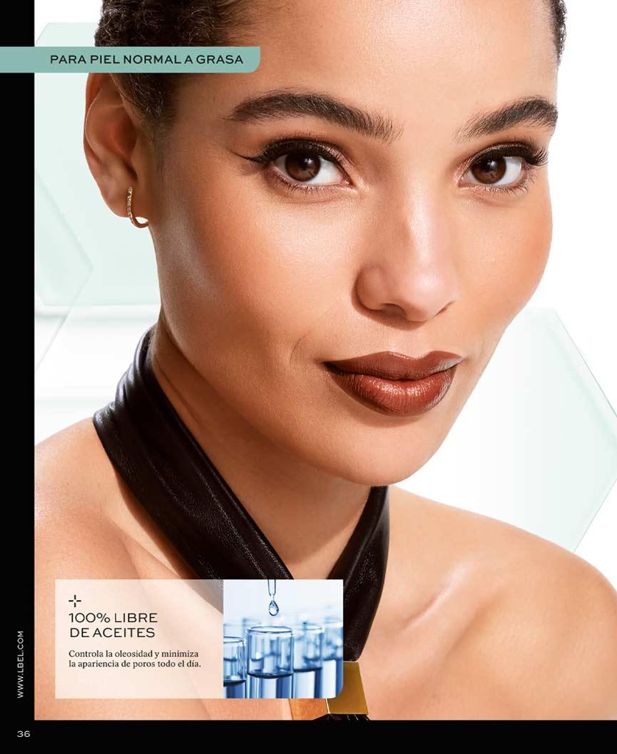 Catálogo L'Bel Colombia C09 by SomosBelcorp - Issuu