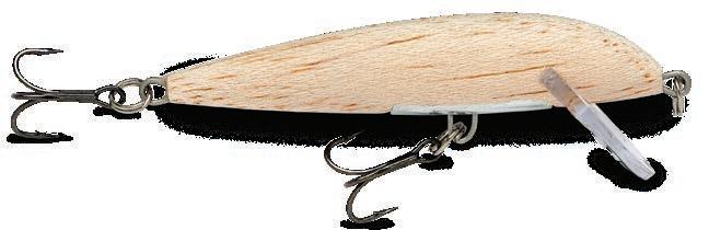 Catálogo Rapala VMC Brasil 2024 by Rapala VMC Spain - Issuu