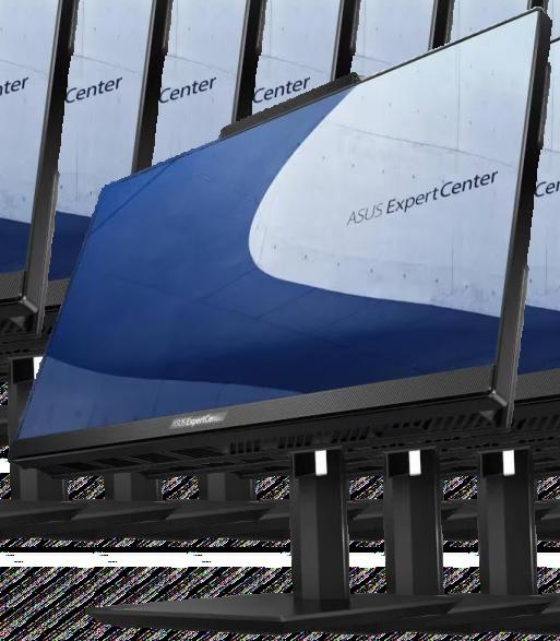 catálogo digital mayo 2024 JB System by Consumibles Puebla - Issuu