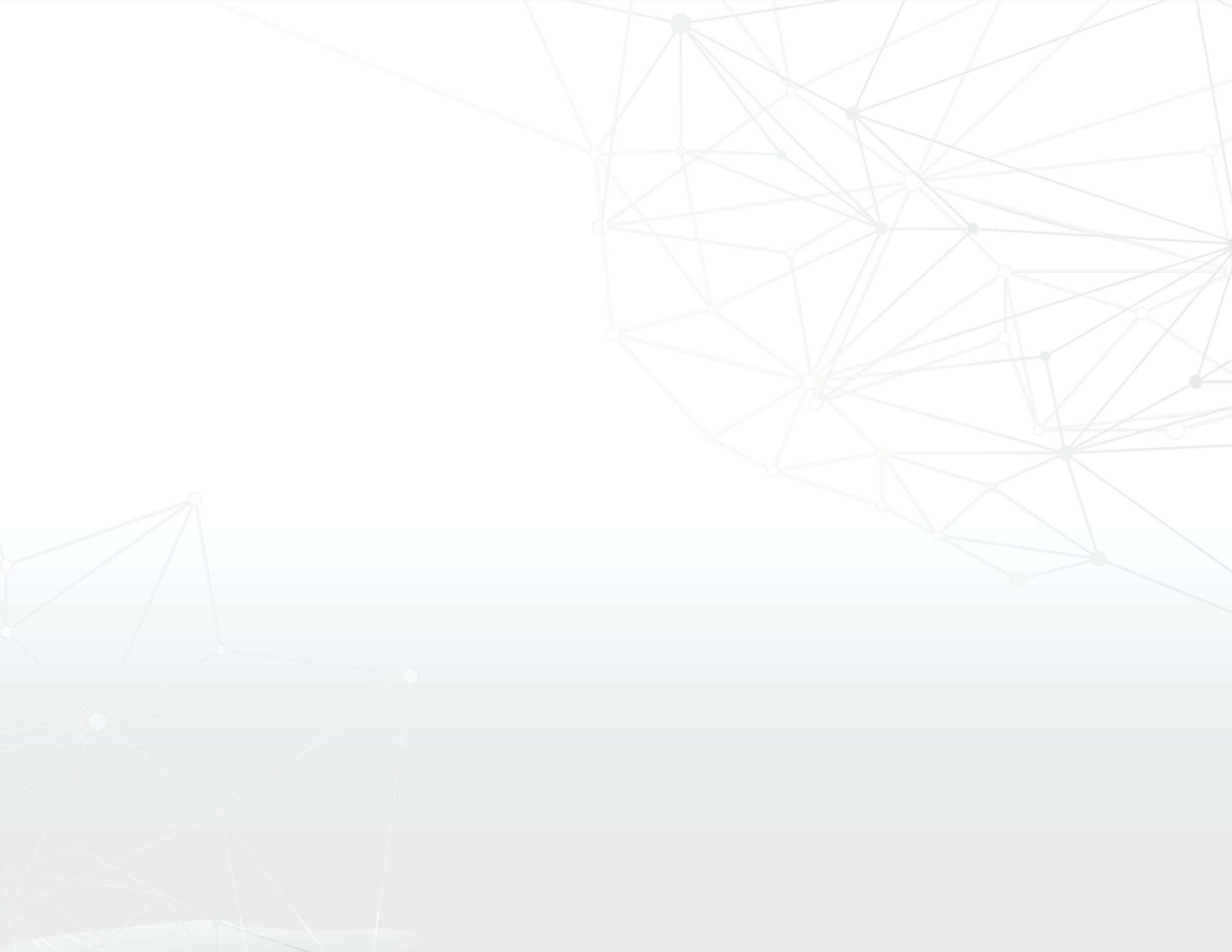 catálogo digital mayo 2024 JB System by Consumibles Puebla - Issuu