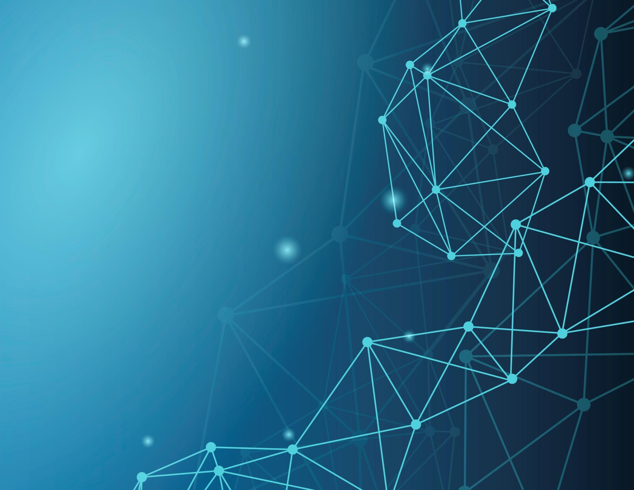 catálogo digital mayo 2024 JB System by Consumibles Puebla - Issuu