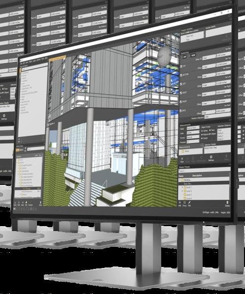 catálogo digital mayo 2024 JB System by Consumibles Puebla - Issuu