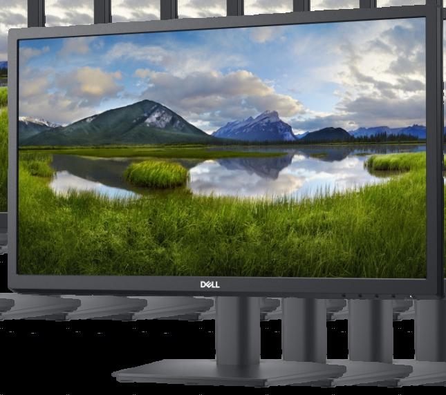 catálogo digital mayo 2024 JB System by Consumibles Puebla - Issuu