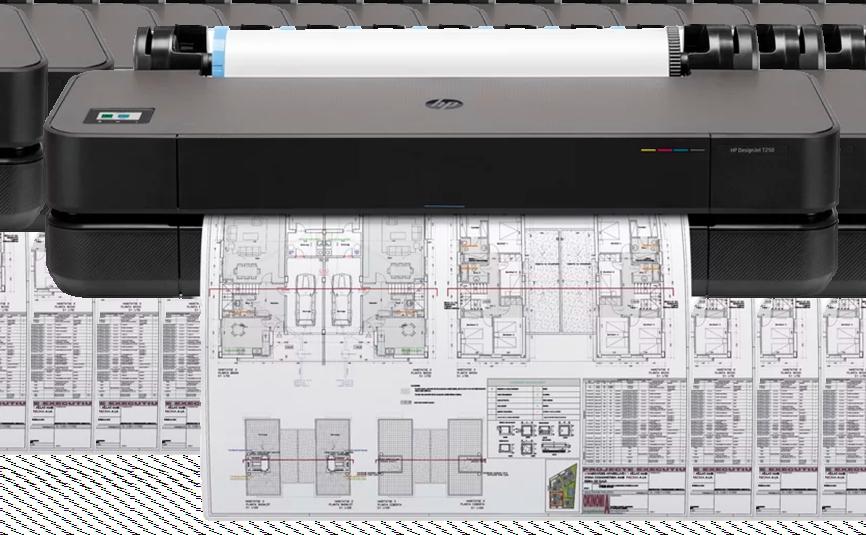 catálogo digital mayo 2024 JB System by Consumibles Puebla - Issuu