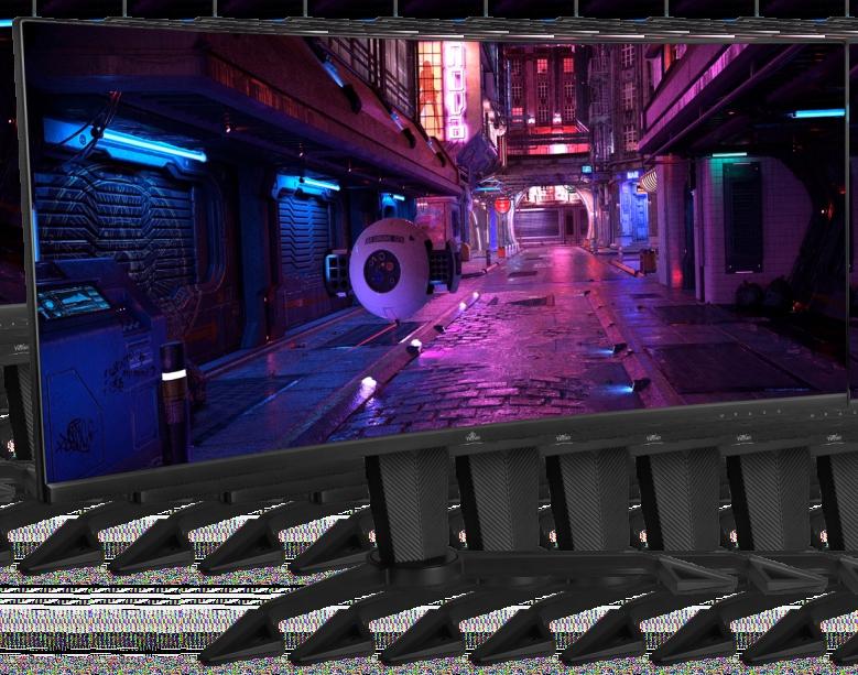 catálogo digital mayo 2024 JB System by Consumibles Puebla - Issuu